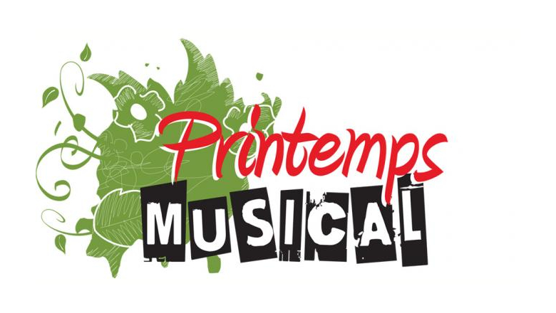 Le Printemps Musical revient pour la 12ème édition - Actualité Angers ...
