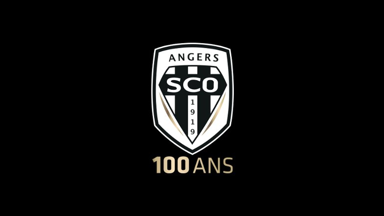 Angers SCO fête ses 100 ans - Actualité Angers Villactu
