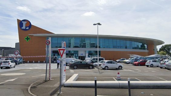 La Ligue contre le cancer de Maine‐et‐Loire et les magasins Leclerc ...