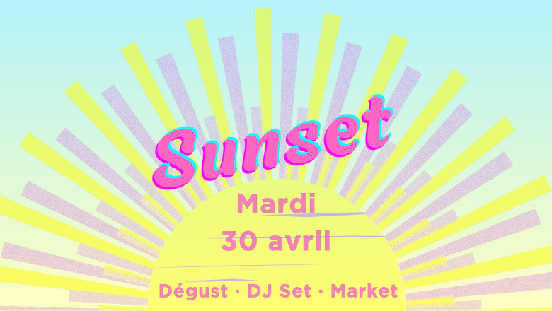 Cinq soirées pour faire rimer fête et écoresponsabilité à Angers ...